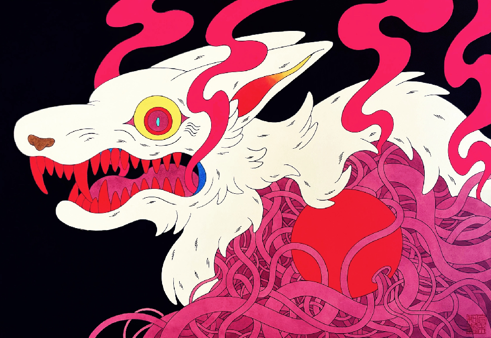 corecore|上床加奈Kana Uwatoko