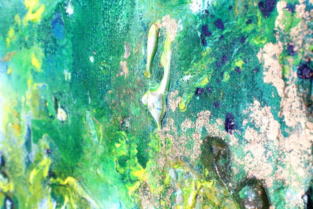 Memory あの日の光Memory|ayaka nakamuraayaka nakamura