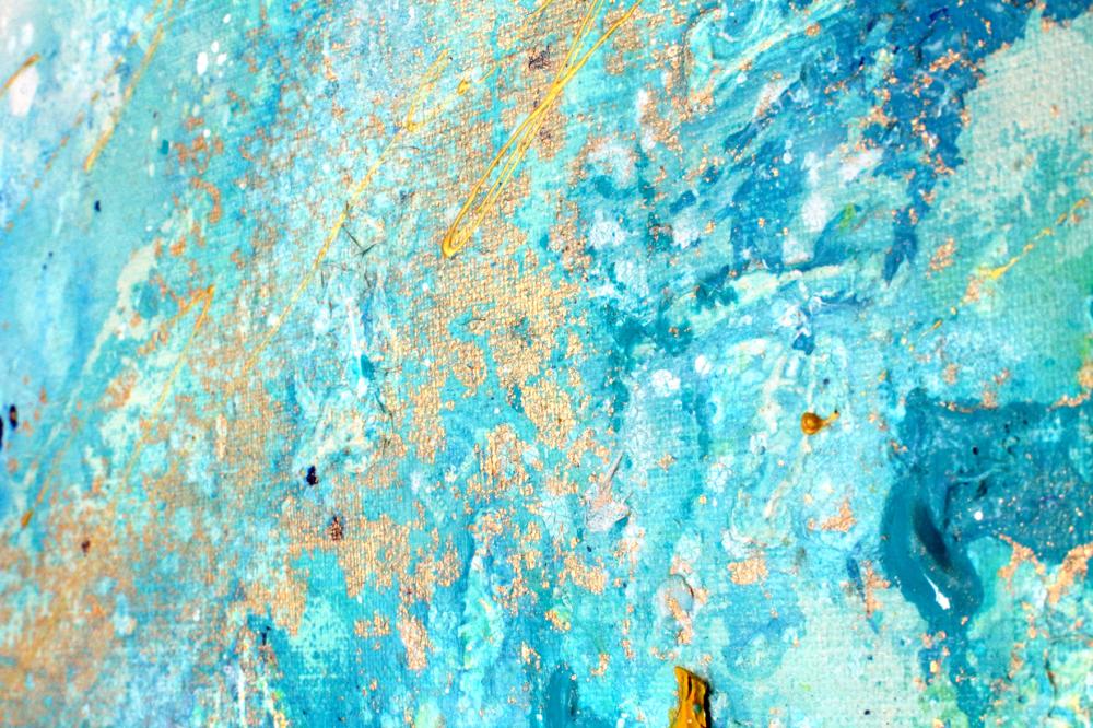 Shine あたたかな日にShine|ayaka nakamuraayaka nakamura