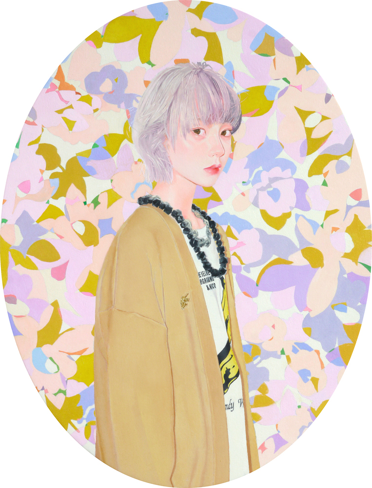 now you see menow you see me|増田恵助Keisuke Masuda