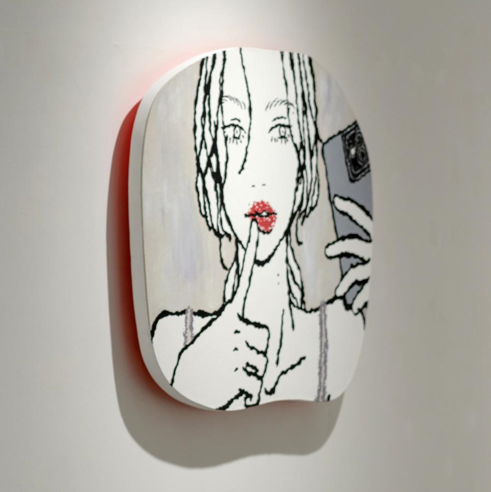 enlargement_030enlargement_030|itabamoeitabamoe