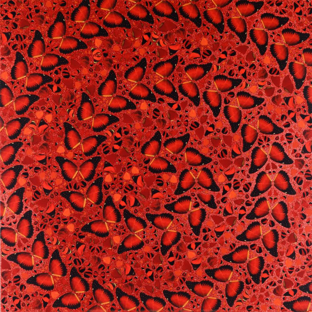 Taytu Betul (The Empresses シリーズより)Taytu Betul (From "The Empresses ...