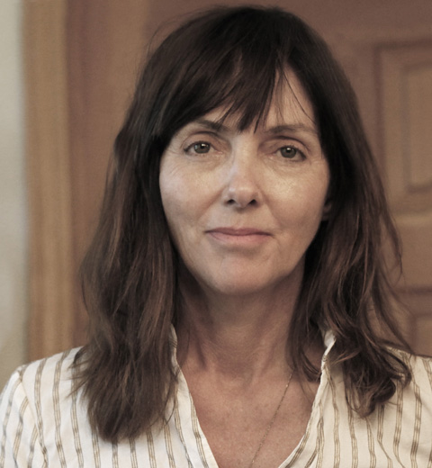 Rilke's Bayon (from ANCIENT TREES: PORTRAITS OF TIME)Rilke's Bayon ...