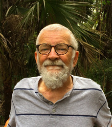 UntitledUntitled|ジョー・ヘンドリックJoe Hendrick